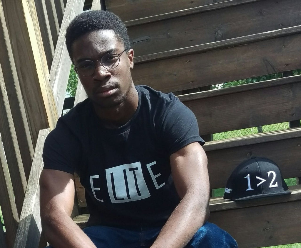 Statement Apparel - Home Page – STATEMENT APPAREL