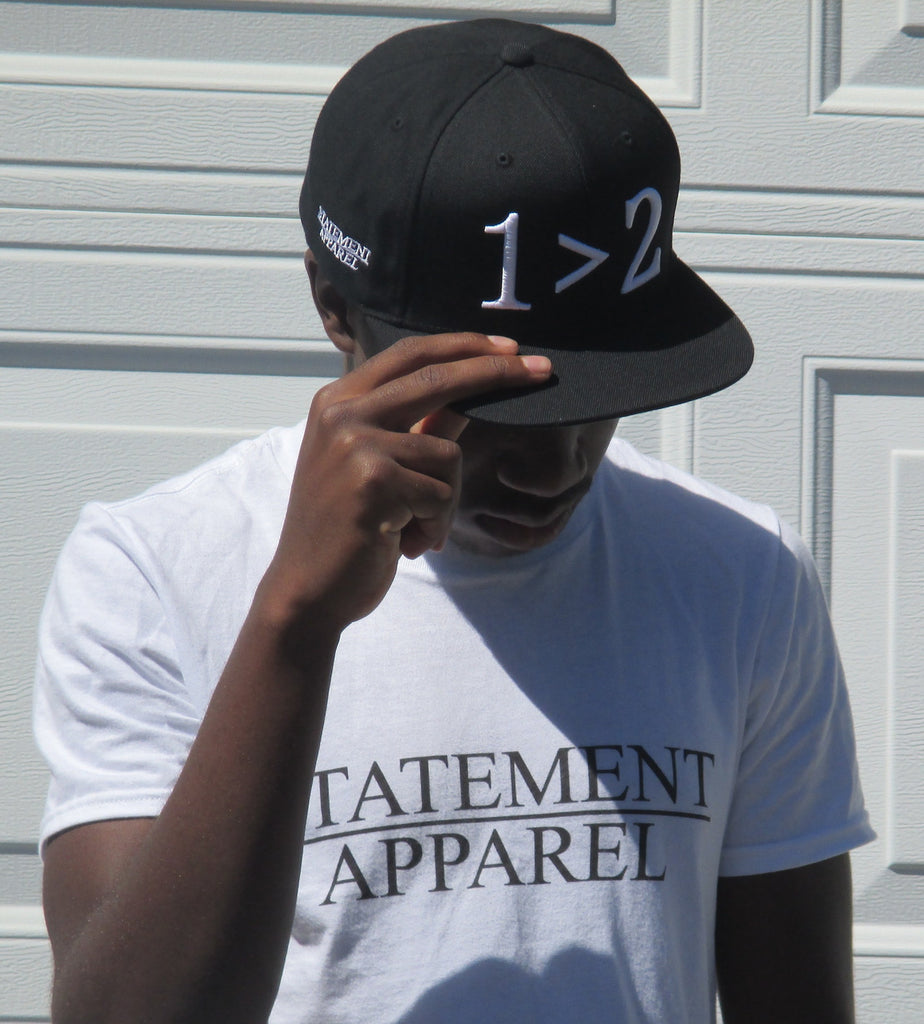 Statement Apparel - Home Page – STATEMENT APPAREL